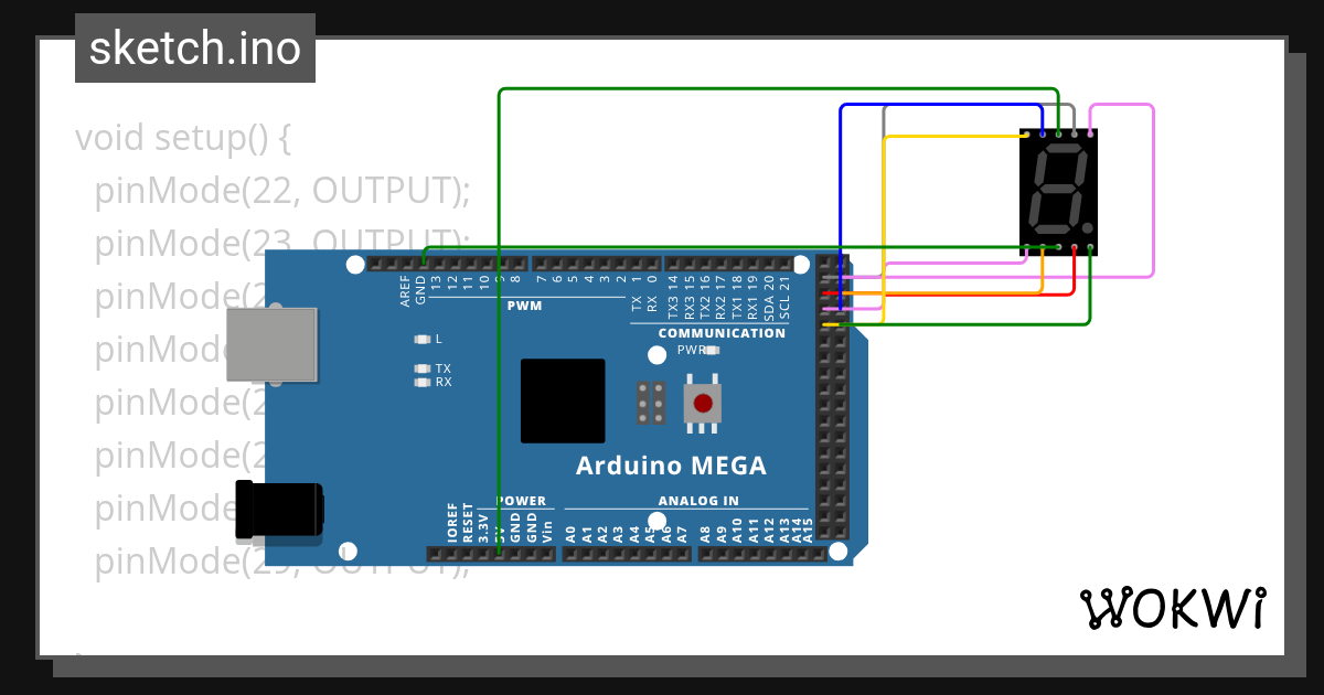 23.11.5890_Pandu Jelang Ramadhan_7Segment - Wokwi ESP32, STM32, Arduino ...