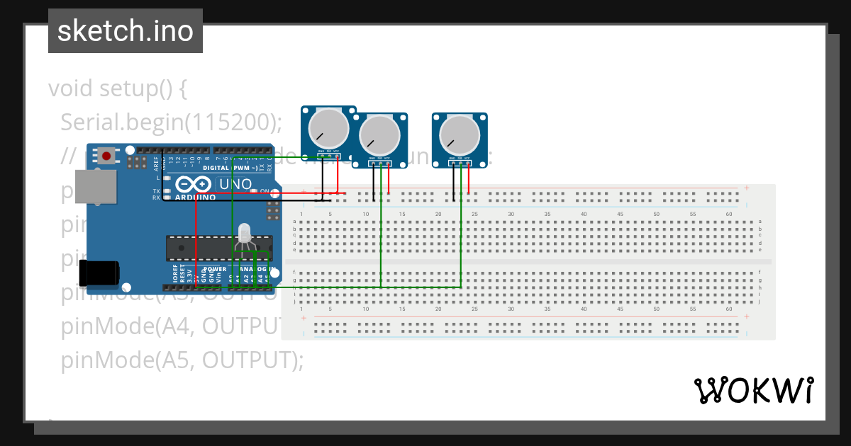 Sigma Wokwi Esp32 Stm32 Arduino Simulator 7853