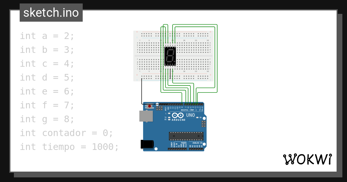 Case1 Copy Wokwi Esp32 Stm32 Arduino Simulator 8408