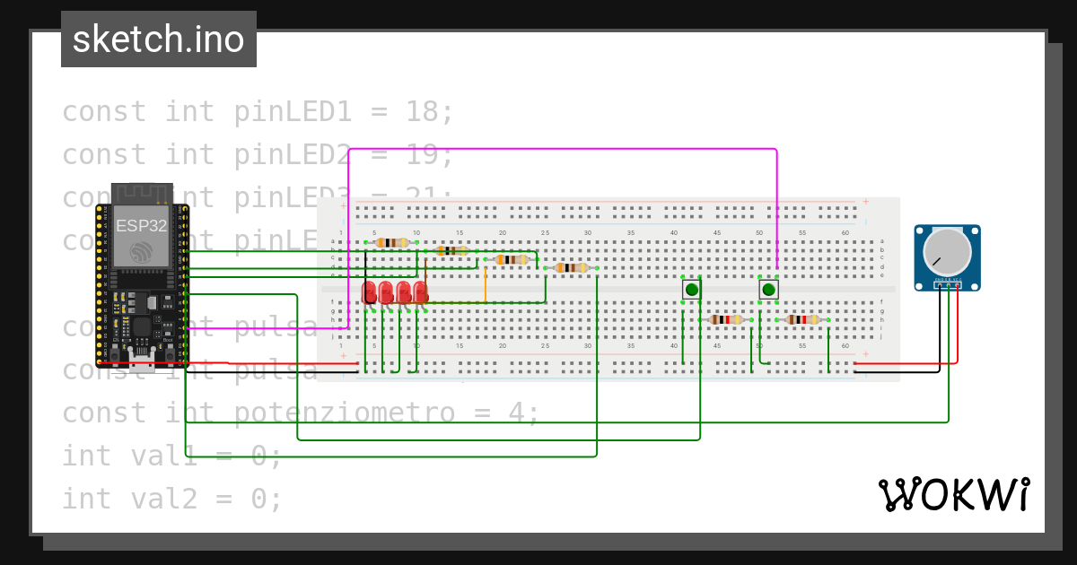 Prova Copy Wokwi Esp32 Stm32 Arduino Simulator 9459