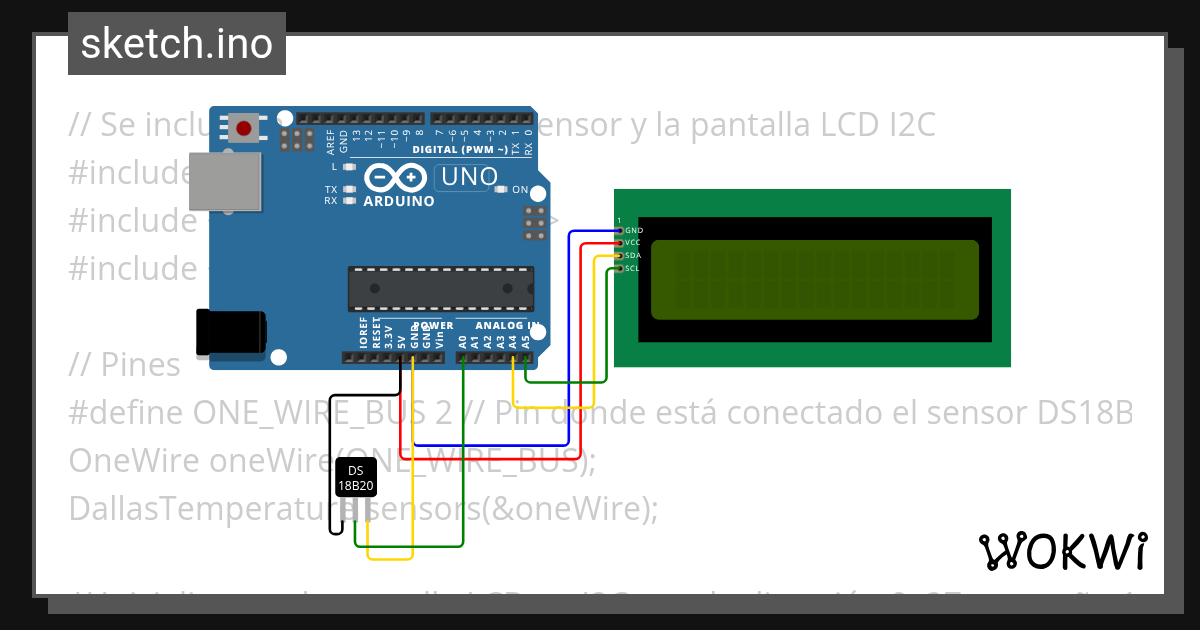 practica10 Copy - Wokwi ESP32, STM32, Arduino Simulator