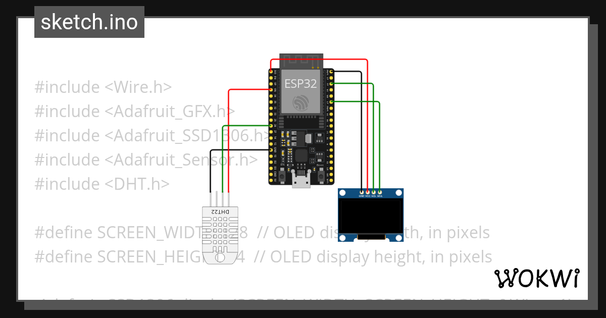 EJERCICIO 2 cuarto periodo FISICO humedad - Wokwi ESP32, STM32, Arduino Simulator
