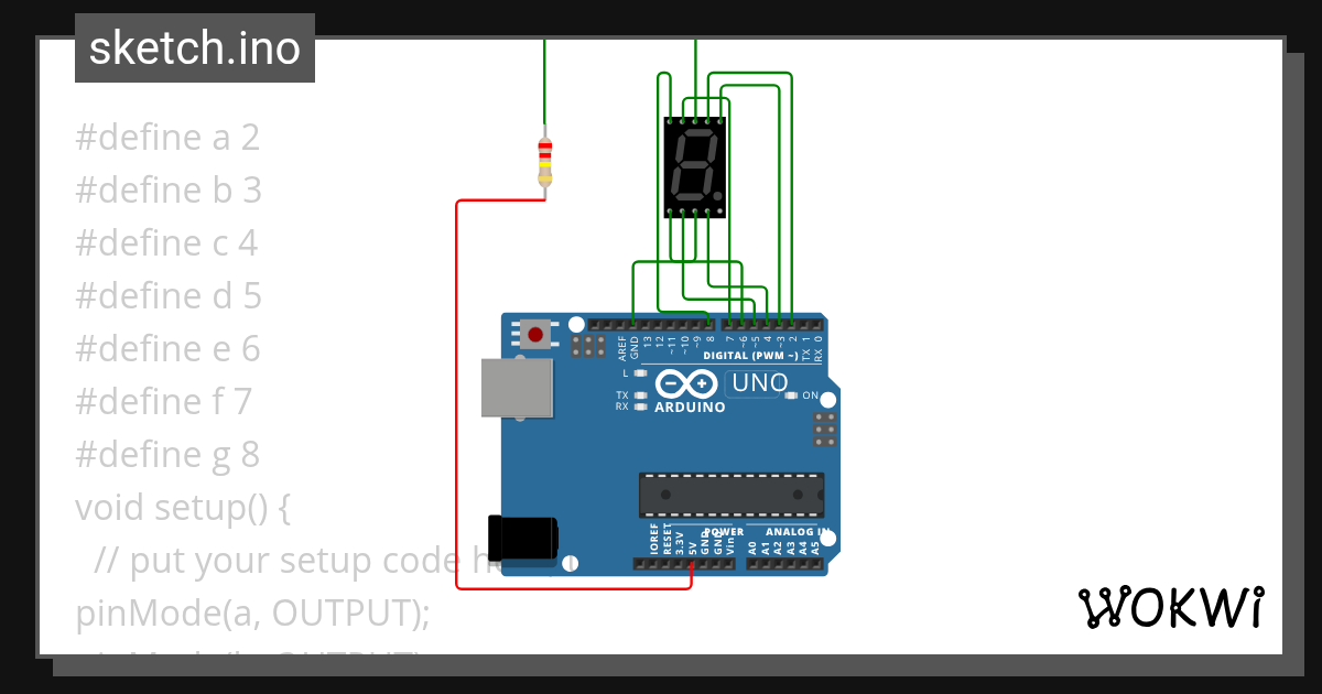 PROJEK 3 Copy - Wokwi ESP32, STM32, Arduino Simulator
