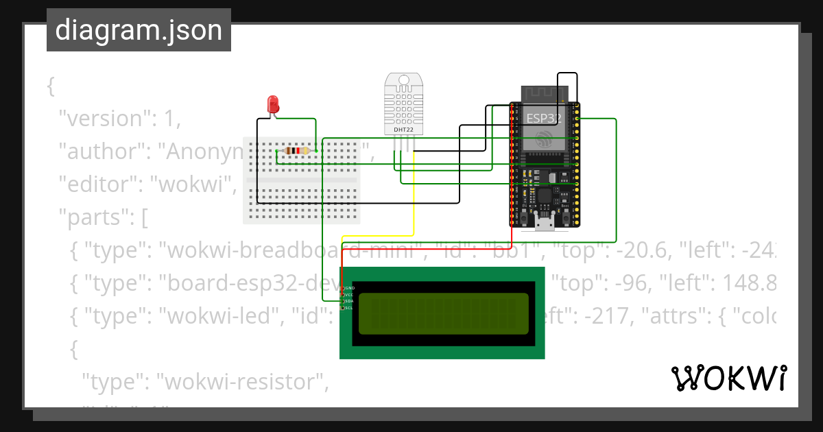 Lab5_52200274_NguyenHaiDang - Wokwi ESP32, STM32, Arduino Simulator