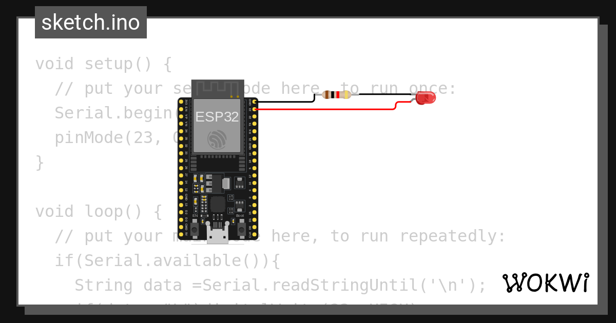 Lm Wokwi Esp32 Stm32 Arduino Simulator 7961