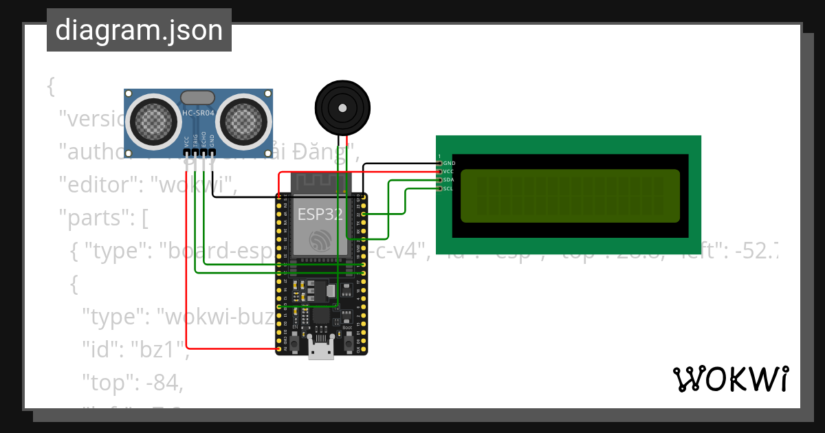 Lab5_YC2_52200274_NguyenHaiDang - Wokwi ESP32, STM32, Arduino Simulator