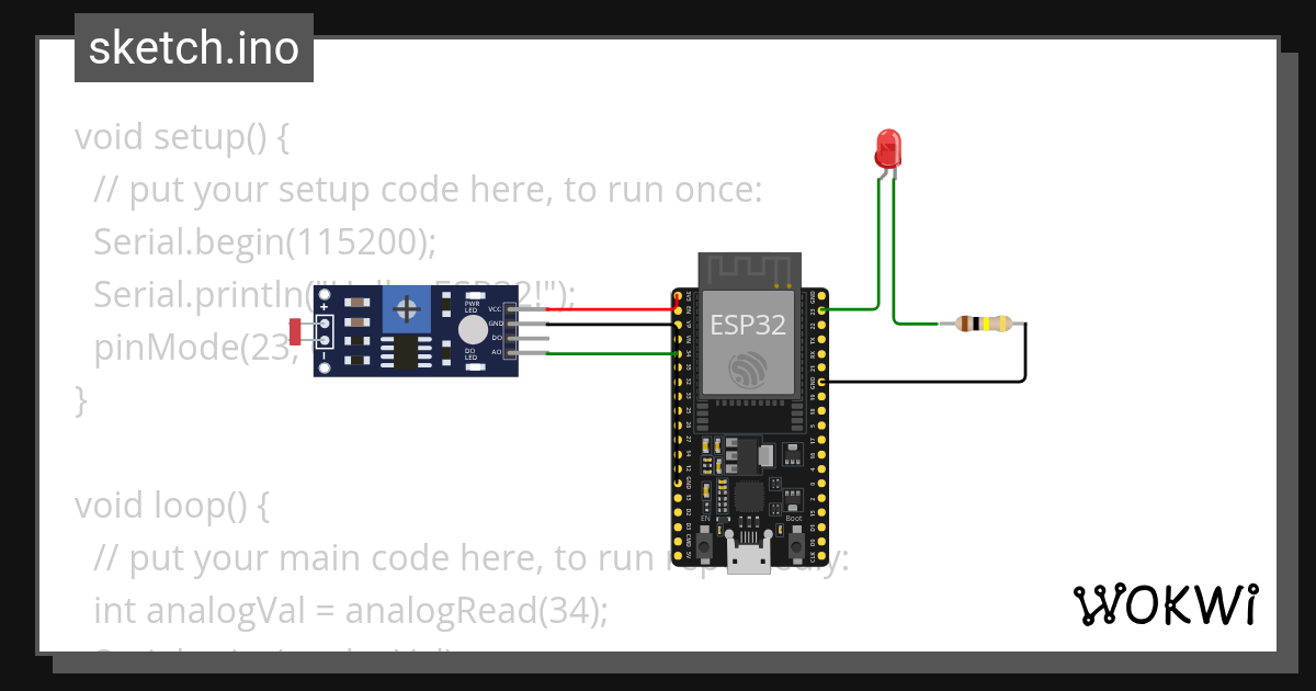 Okta Wirawan_2022-486 - Wokwi ESP32, STM32, Arduino Simulator Okta Wirawan_2022-486 - Wokwi ESP32, STM32, Arduino Simulator