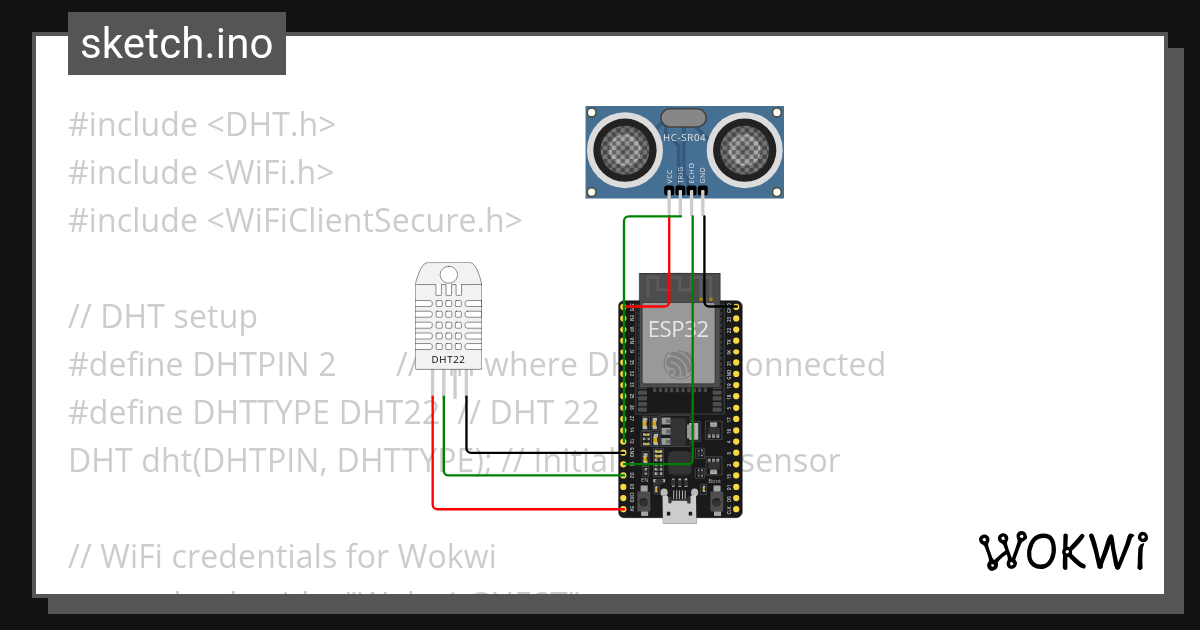 HW4_6506022630031 - Wokwi ESP32, STM32, Arduino Simulator