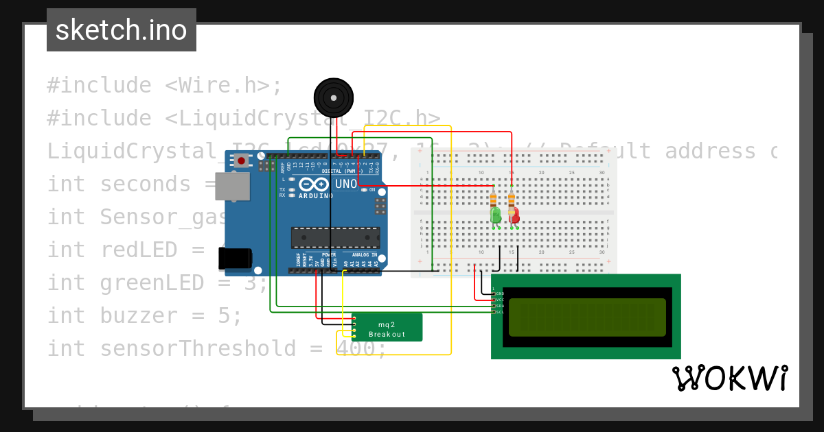 Wokwi Online Esp32 Stm32 Arduino Simulator 4752