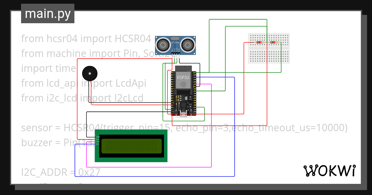 52200220tranthithaonguyenlab5activity2 Wokwi Esp32 Stm32 Arduino 0288