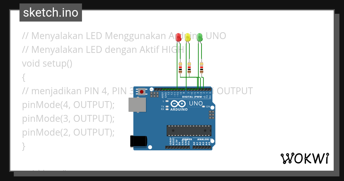 Citra Dwi Wokwi Esp32 Stm32 Arduino Simulator 4179