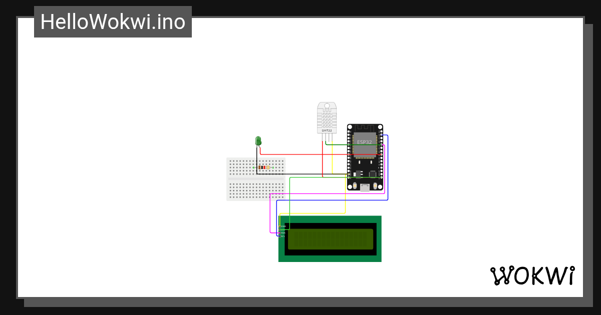 Khang Wokwi Esp32 Stm32 Arduino Simulator 