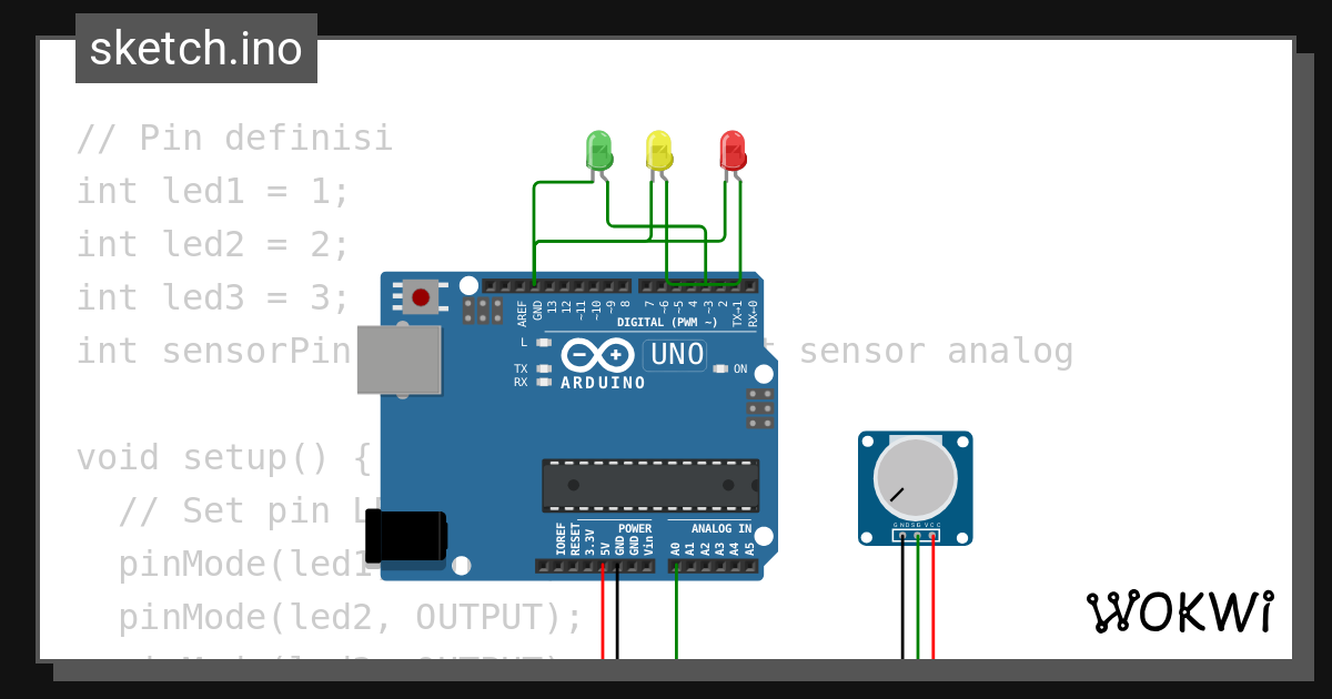 Pse Wokwi Esp32 Stm32 Arduino Simulator 3054