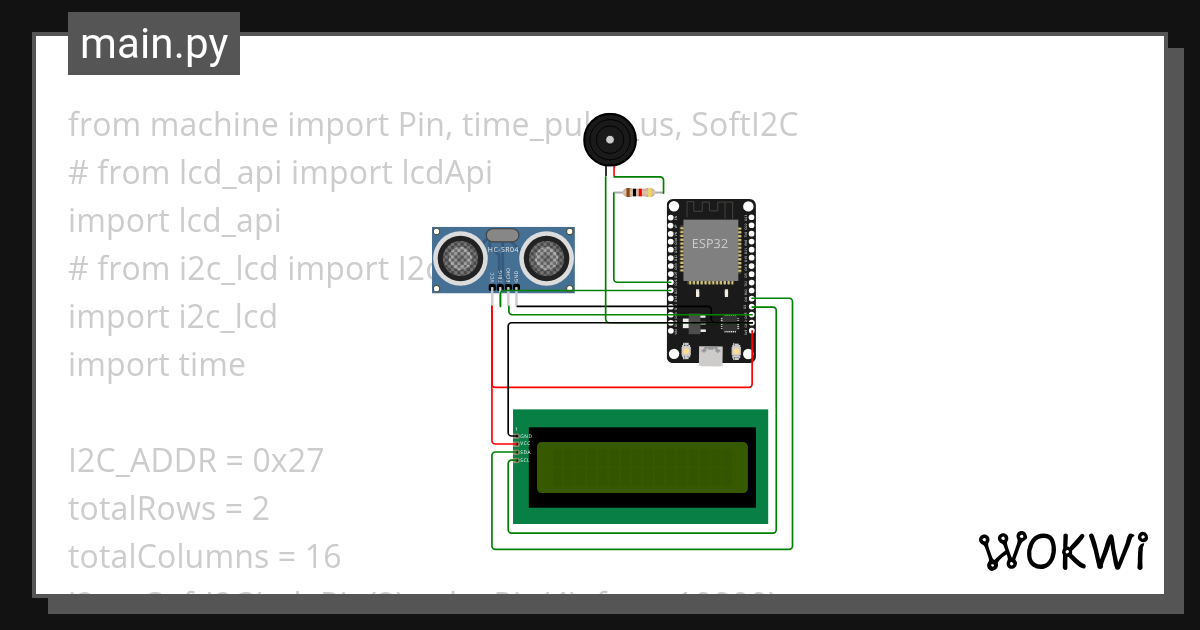 lab5_ex2 - Wokwi ESP32, STM32, Arduino Simulator