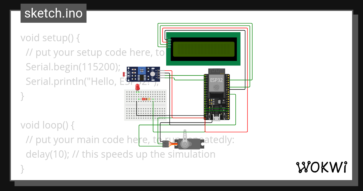 Lab5.3_NguyenAnhTuan - Wokwi ESP32, STM32, Arduino Simulator