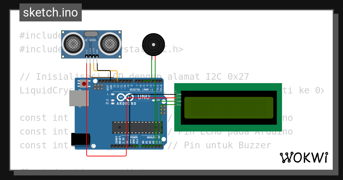Tb Pdi Klmpk 6 Wokwi Esp32 Stm32 Arduino Simulator 3338