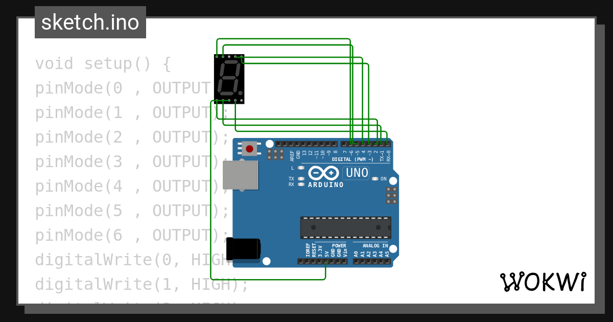 Wokwi Online Esp32 Stm32 Arduino Simulator 1538