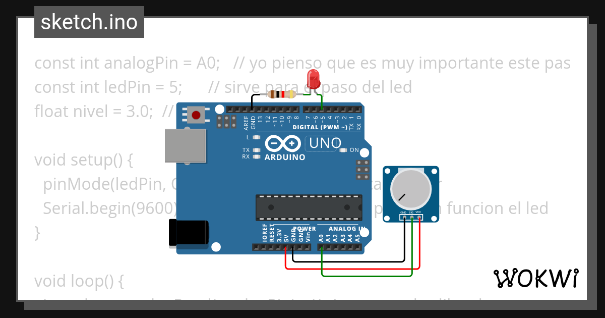 Practica_Nivel Copy - Wokwi ESP32, STM32, Arduino Simulator