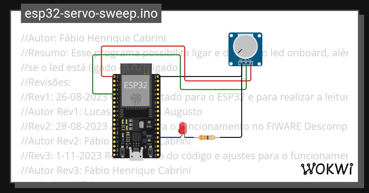 esp32-MQTT.ino Copy - Wokwi ESP32, STM32, Arduino Simulator
