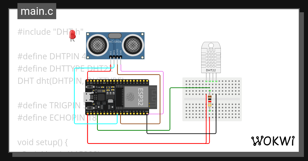 Cp4 Wokwi Esp32 Stm32 Arduino Simulator 8662