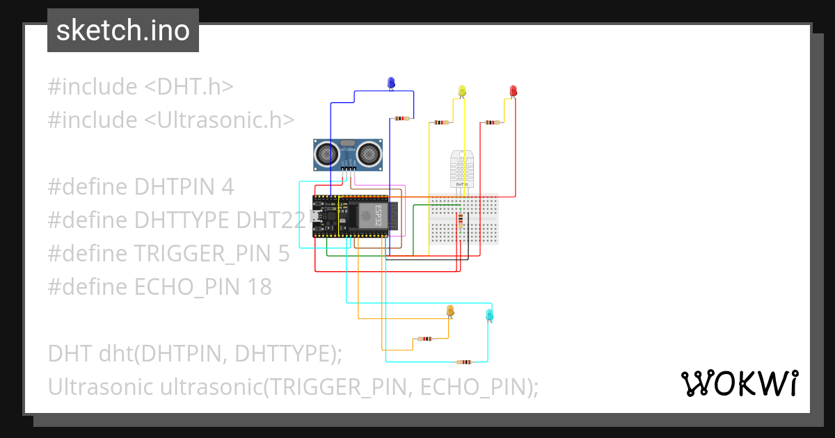 rm550450_cp-IoT-ESP32 - Wokwi ESP32, STM32, Arduino Simulator