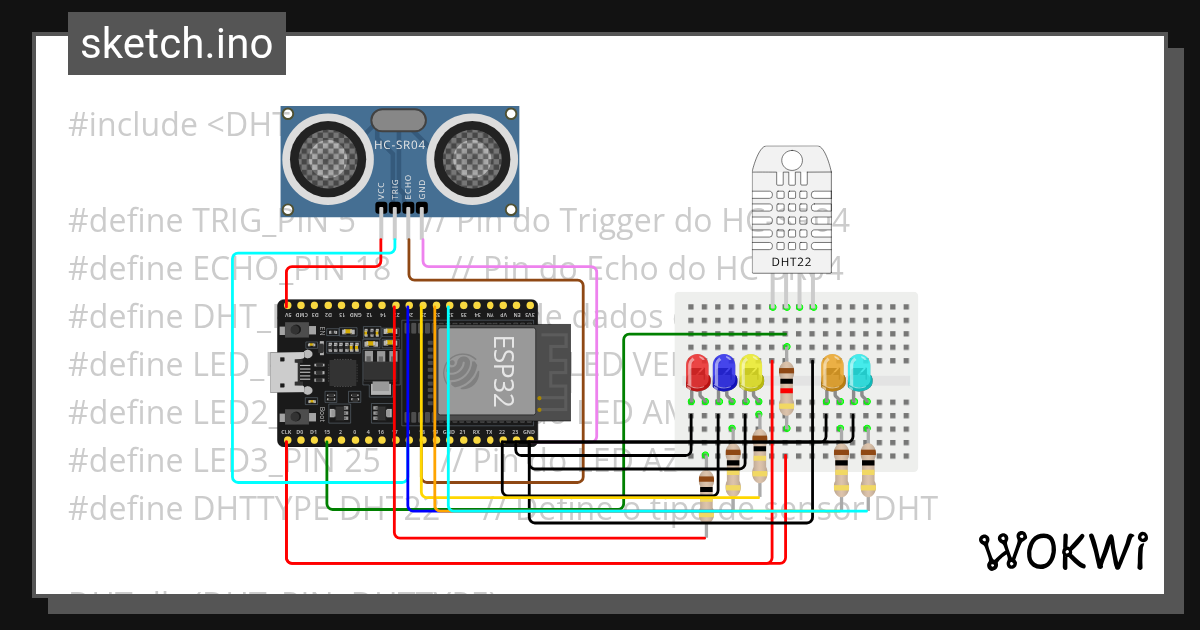 cp - Wokwi ESP32, STM32, Arduino Simulator