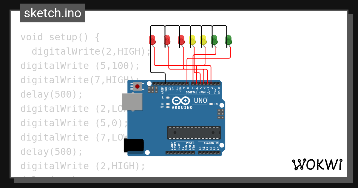 Akmal Dani Pratama Wokwi Esp32 Stm32 Arduino Simulator 0492