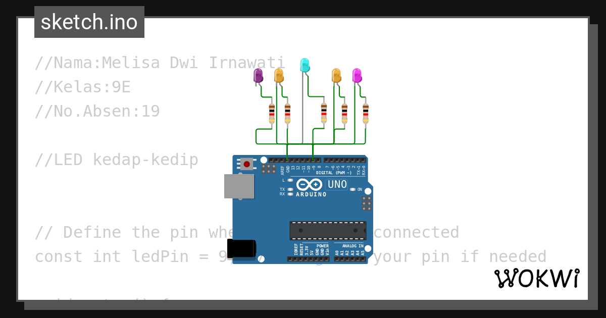9e Melisa Wokwi Esp32 Stm32 Arduino Simulator 9657