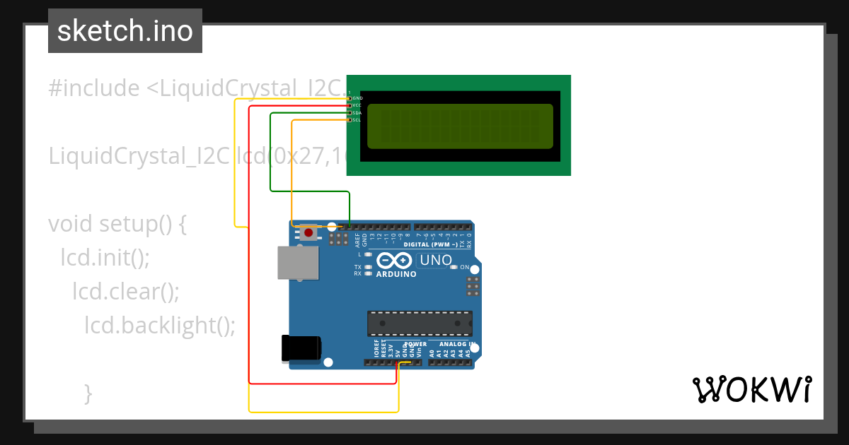 Syifa Laili Kaltsum_ 4 KARAKTER. ( PAIJO_KARAKTER) - Wokwi ESP32, STM32 ... Syifa Laili Kaltsum_ 4 KARAKTER. ( PAIJO_KARAKTER) - Wokwi ESP32, STM32 ...