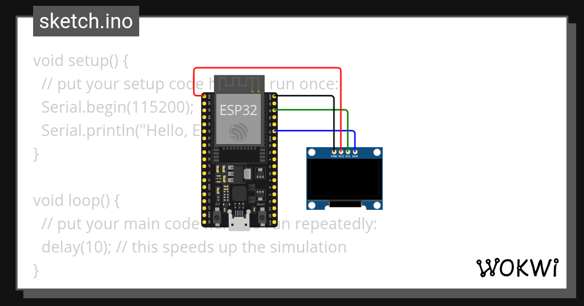 Aulia Lestari Wokwi Esp32 Stm32 Arduino Simulator 9437