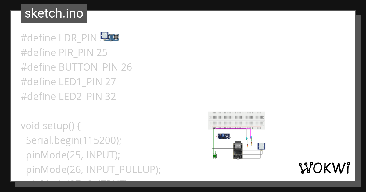 PROYEK GUE. Copy - Wokwi ESP32, STM32, Arduino Simulator