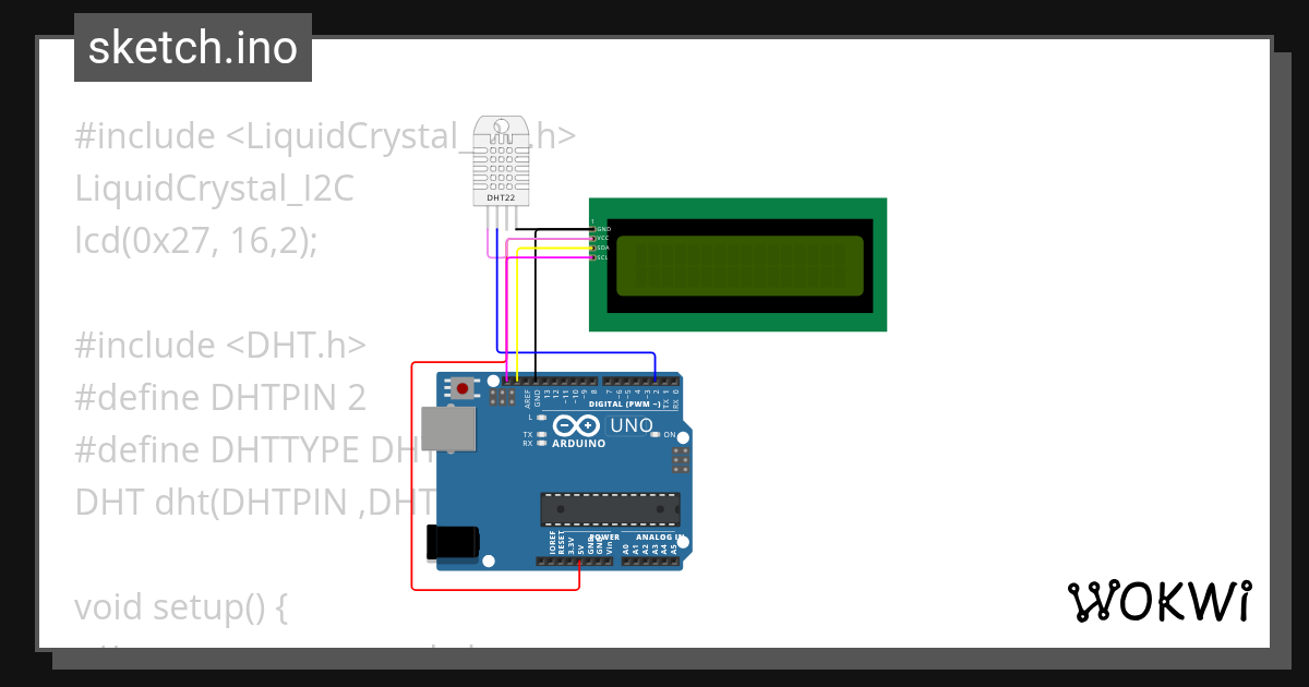 Ds Wokwi Esp32 Stm32 Arduino Simulator 5053