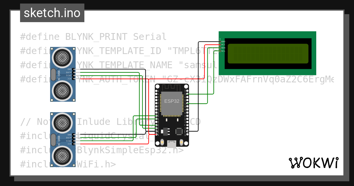 Tb 1samsul Huda Wokwi Esp32 Stm32 Arduino Simulator 4097