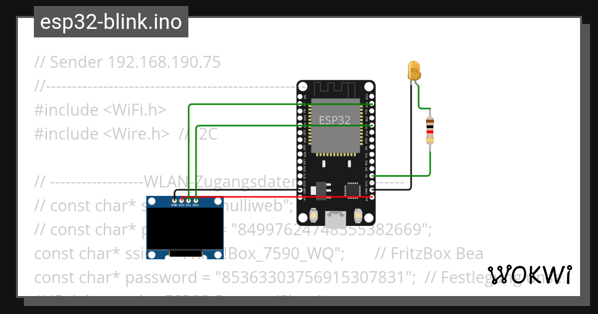 esp32-beaHWR.ino Copy - Wokwi ESP32, STM32, Arduino Simulator