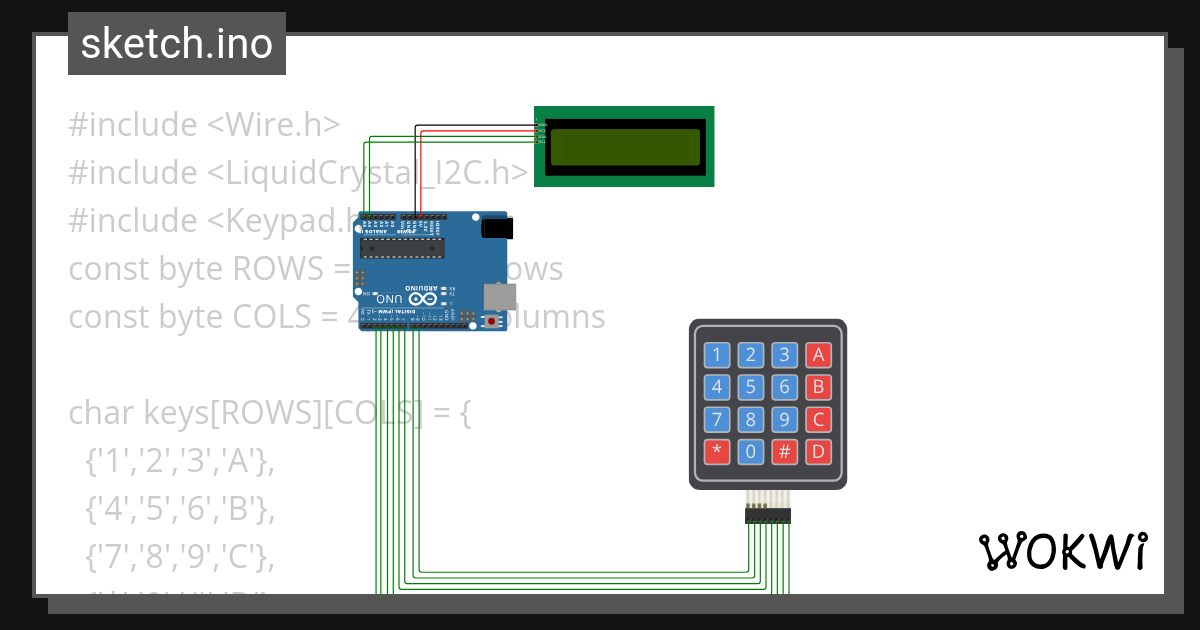 Cv Wokwi Esp32 Stm32 Arduino Simulator 6616