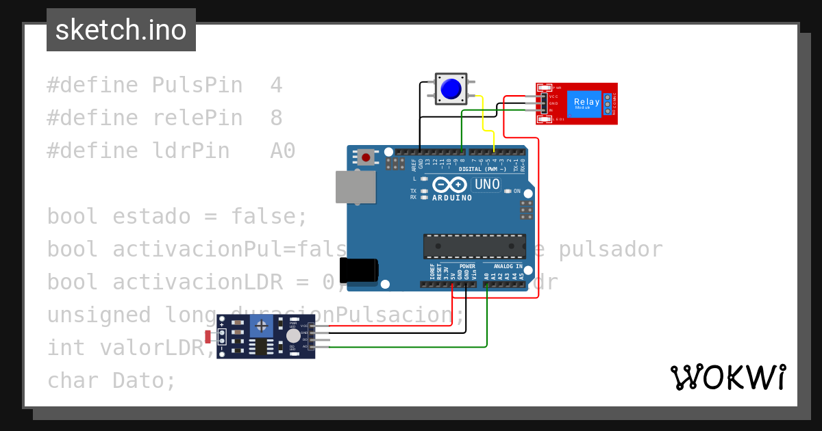 Tarea4 Wokwi Esp32 Stm32 Arduino Simulator 3070