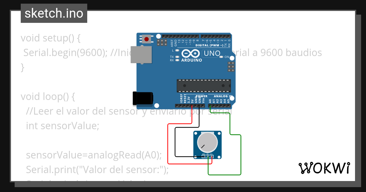 Comunicacion Serial Basica Wokwi Esp32 Stm32 Arduino Simulator 1684