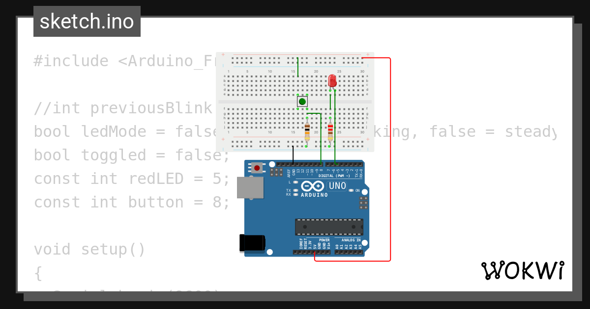 Wokwi Online Esp32 Stm32 Arduino Simulator 1660