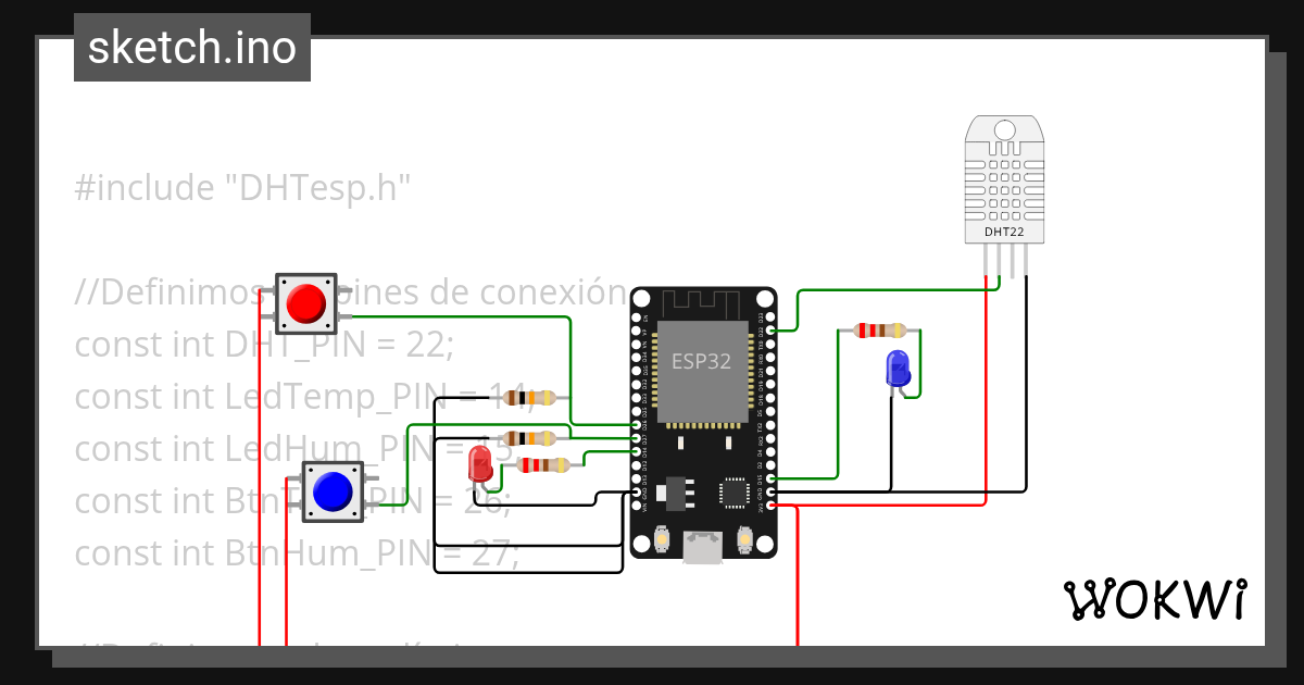 Act1_Manejo_Sensores - Wokwi ESP32, STM32, Arduino Simulator