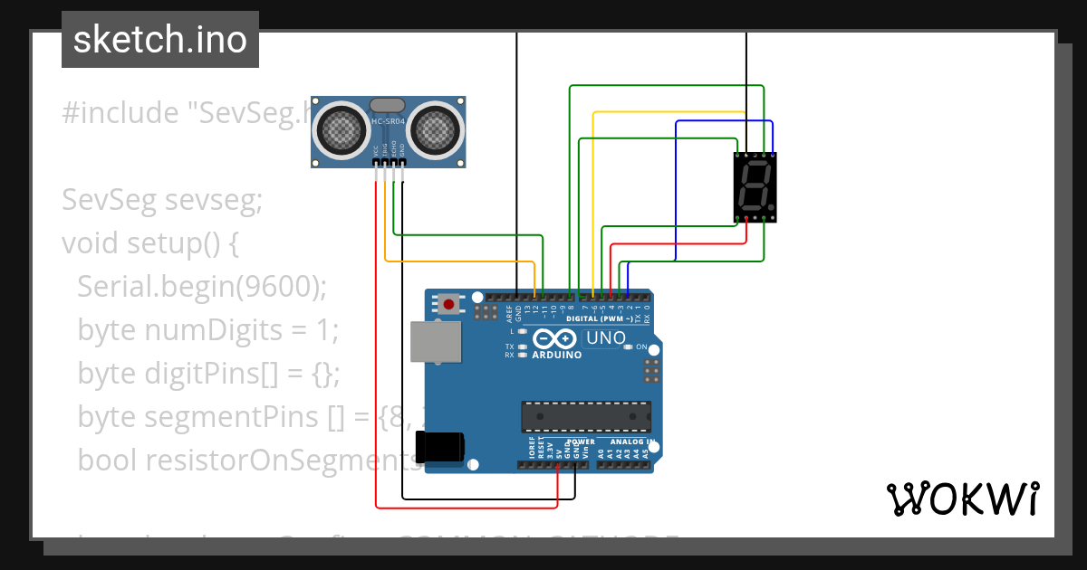 Hw№5task1 Wokwi Esp32 Stm32 Arduino Simulator 1596