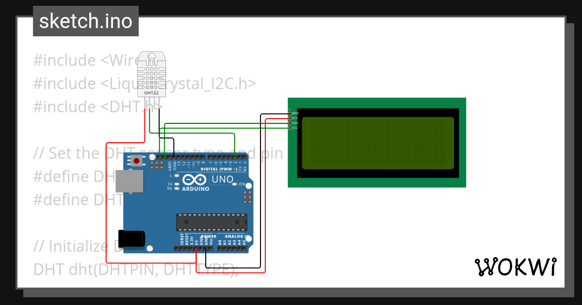 Fachri Rahmadika_2307421024_LCD_20x4 Copy - Wokwi ESP32, STM32, Arduino Simulator