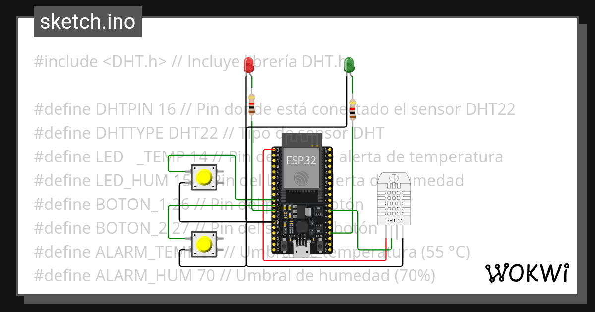 Actividad_1 PALOMO_ANA Copy - Wokwi ESP32, STM32, Arduino Simulator Actividad_1 PALOMO_ANA Copy - Wokwi ESP32, STM32, Arduino Simulator