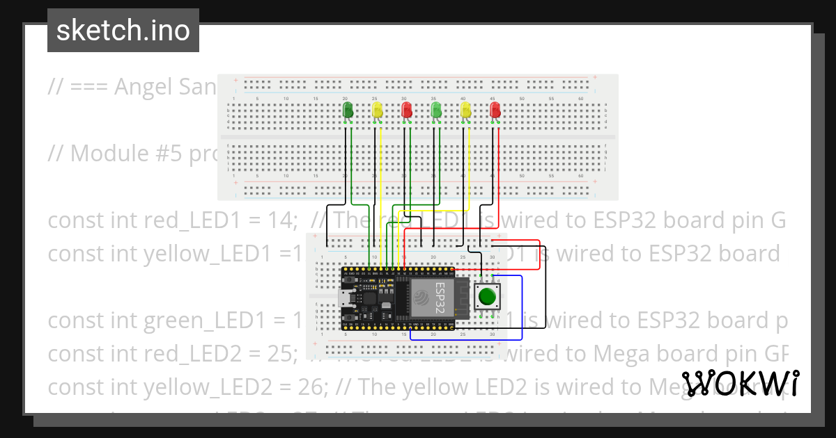 Week5_CEIS114 Copy (2) - Wokwi ESP32, STM32, Arduino Simulator