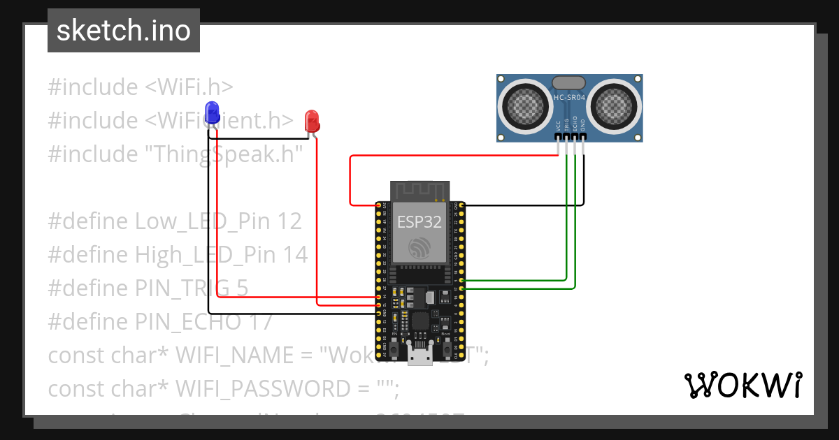 lab9 fc - Wokwi ESP32, STM32, Arduino Simulator