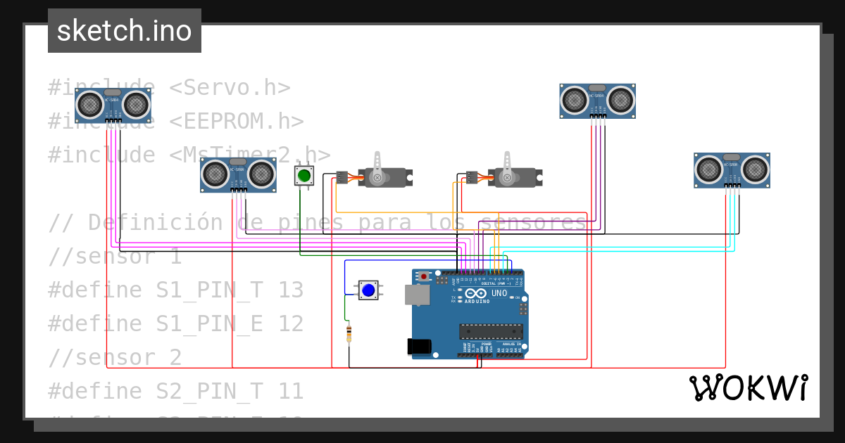 Tpfinalarduinouno Wokwi Esp32 Stm32 Arduino Simulator 
