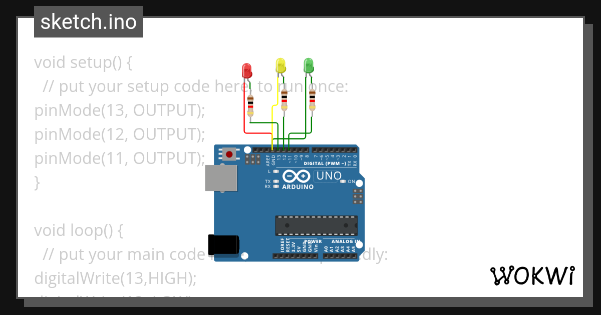 Yolanda dan Agustina Copy - Wokwi ESP32, STM32, Arduino Simulator