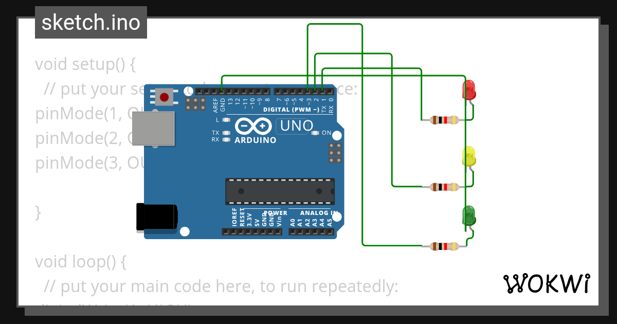 iqbal - Wokwi ESP32, STM32, Arduino Simulator iqbal - Wokwi ESP32, STM32, Arduino Simulator