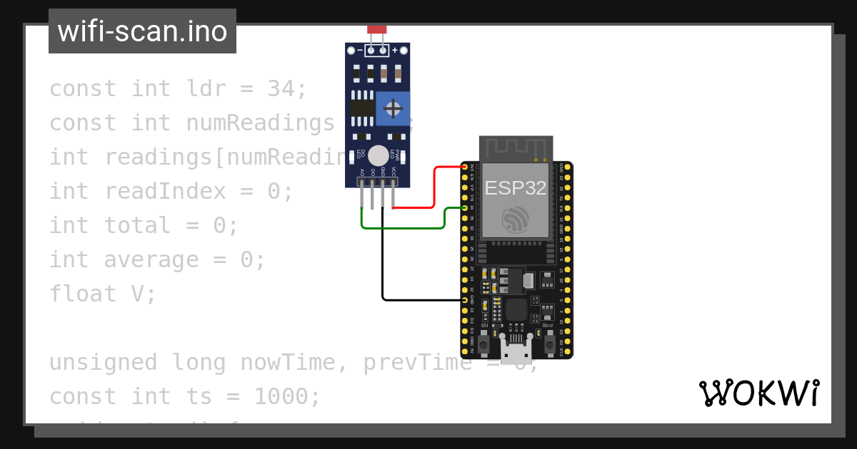 Satria Wokwi Esp32 Stm32 Arduino Simulator