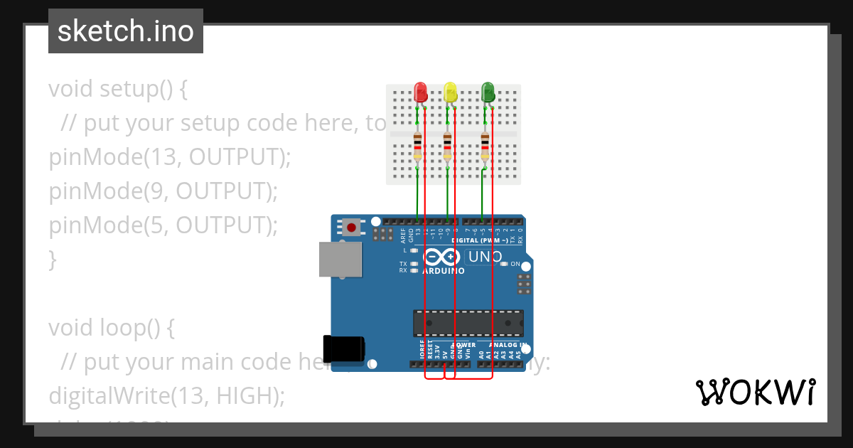 Evaluasi Okt Maria Exc A Wokwi Esp32 Stm32 Arduino Simulator 3193