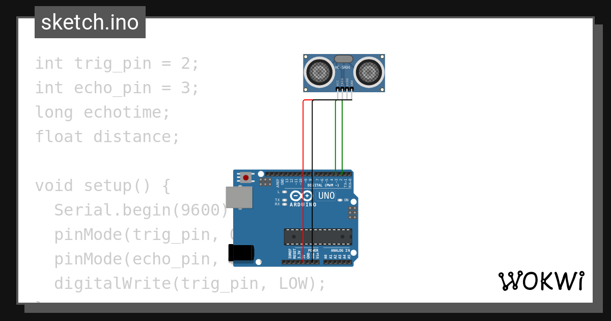 Sensor Zetta Xii8 Wokwi Esp32 Stm32 Arduino Simulator 2677